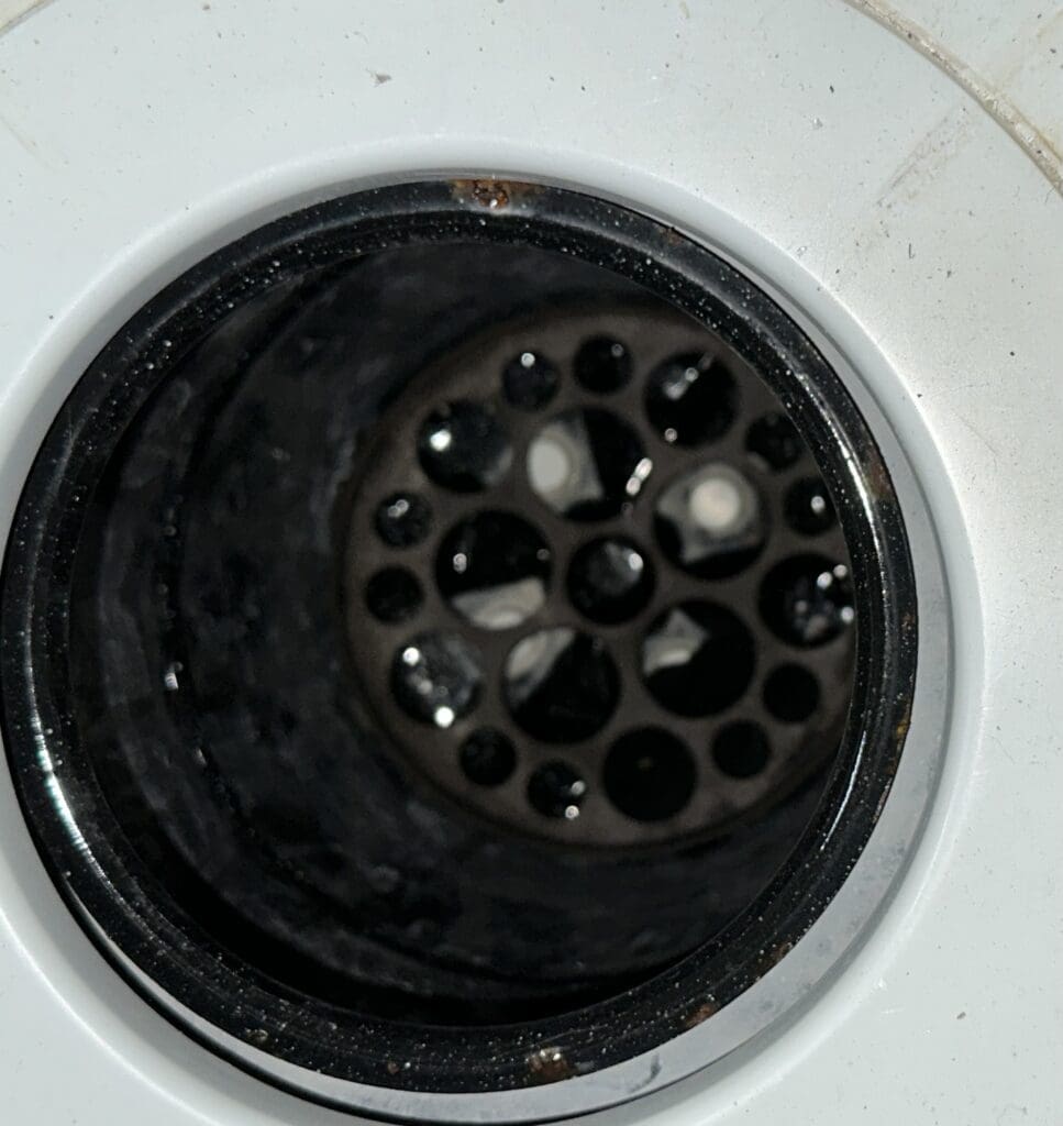 THB943 Hotpoint supermatic deluxe 9404 Twin tub Washing Machine ...