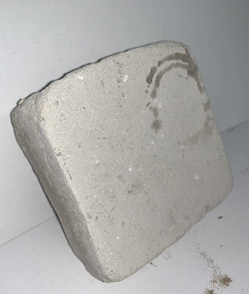 THB4168 Donkey Stone assorted (washing stone) • Trevor Howsam Limited ...